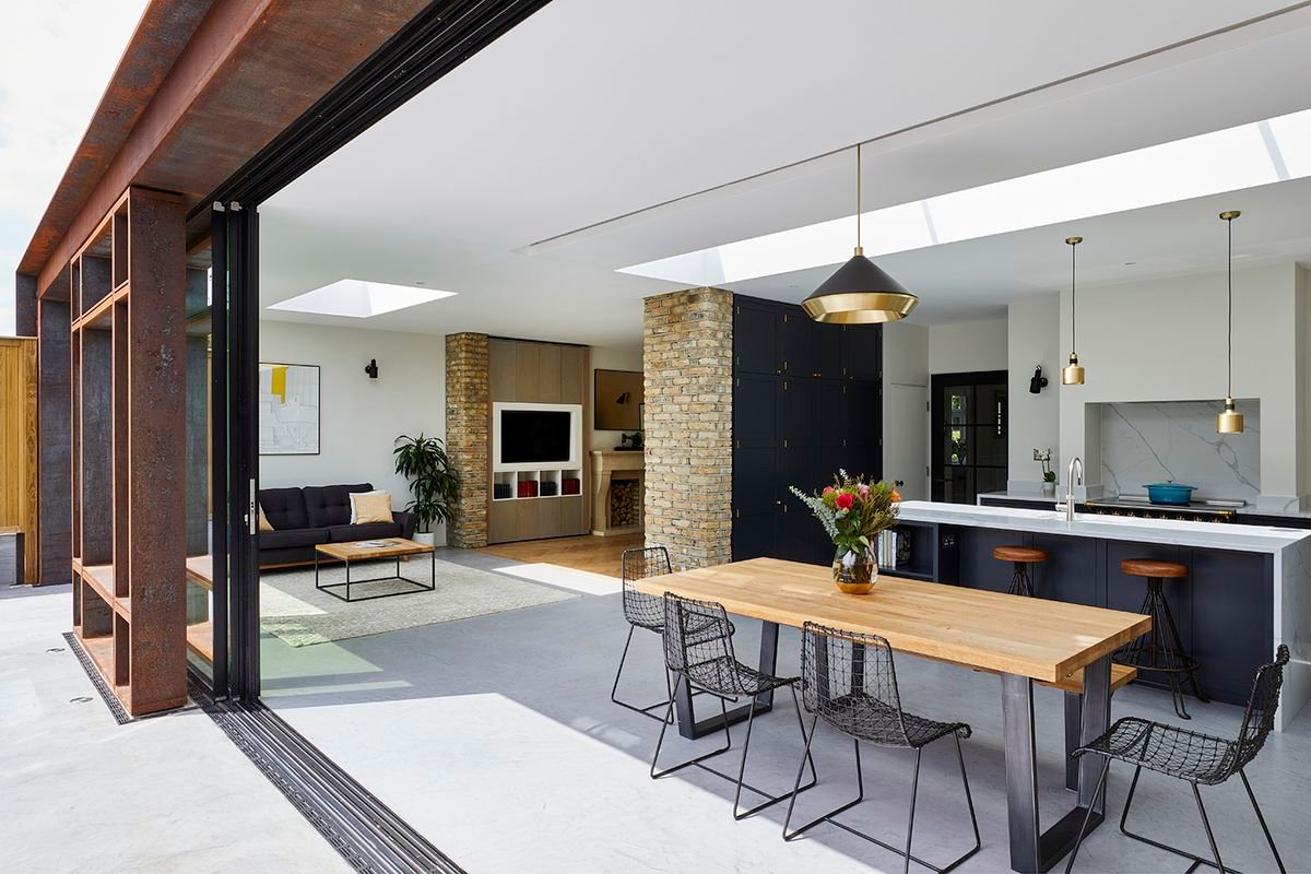 10 Stunning Ontario Home Transformations That Will Inspire